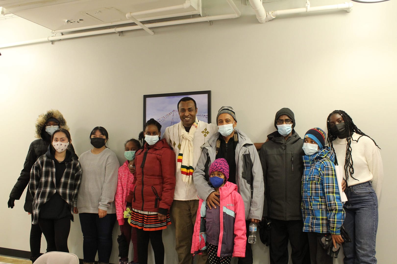 Blog – The Fanos light Education & virtues inc